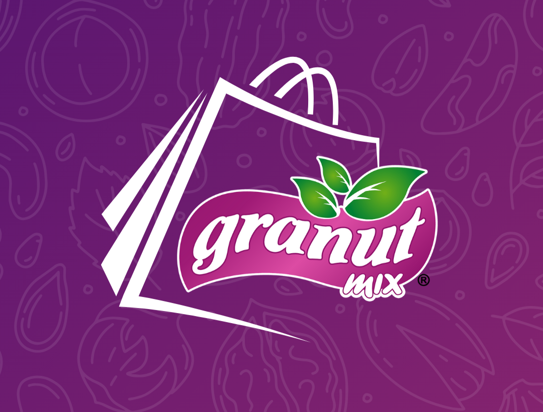 Granut Mix